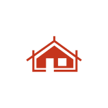 List your marae - Marae Bookings Online