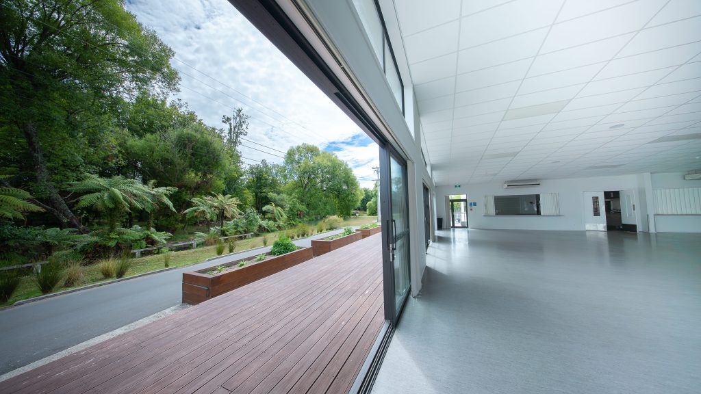 Tarimano Marae - Marae Bookings Online