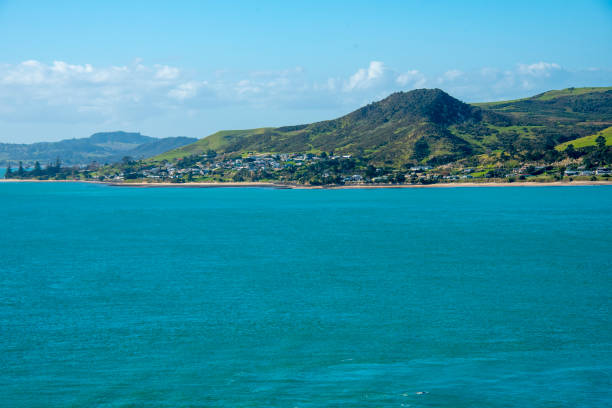 Te Rarawa - Marae Bookings Online